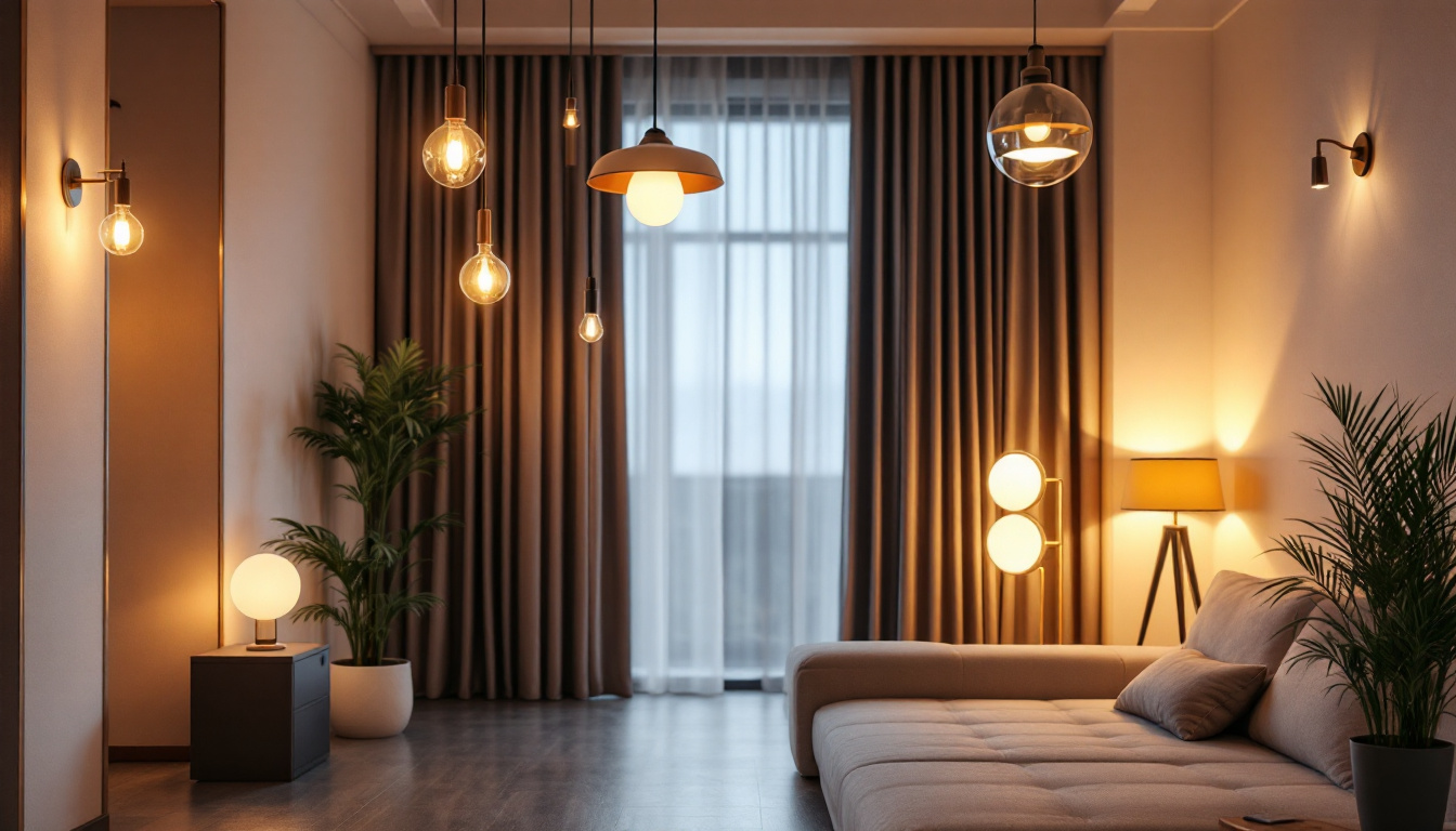 Can Lighting Replacement: Lighting Explained - PacLights