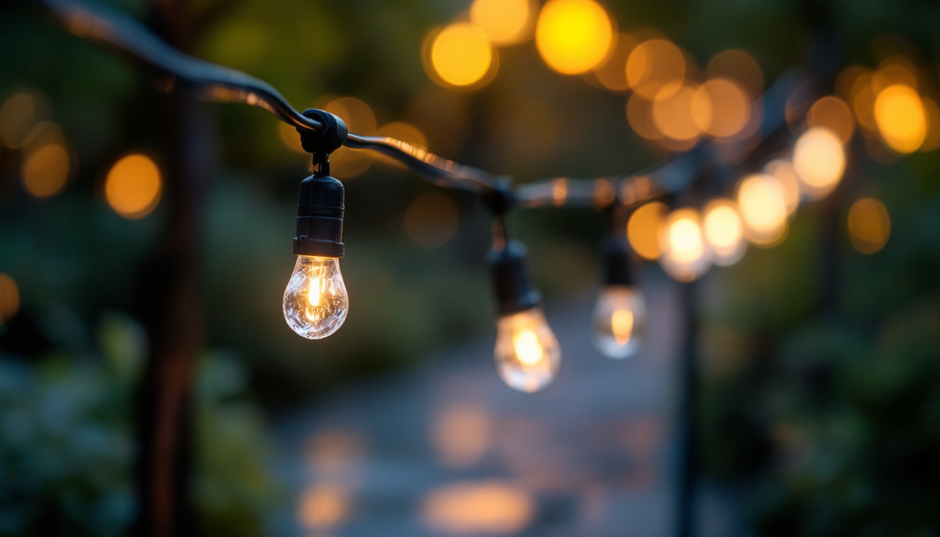 Water Resistant Wire Connectors: Lighting Explained - PacLights