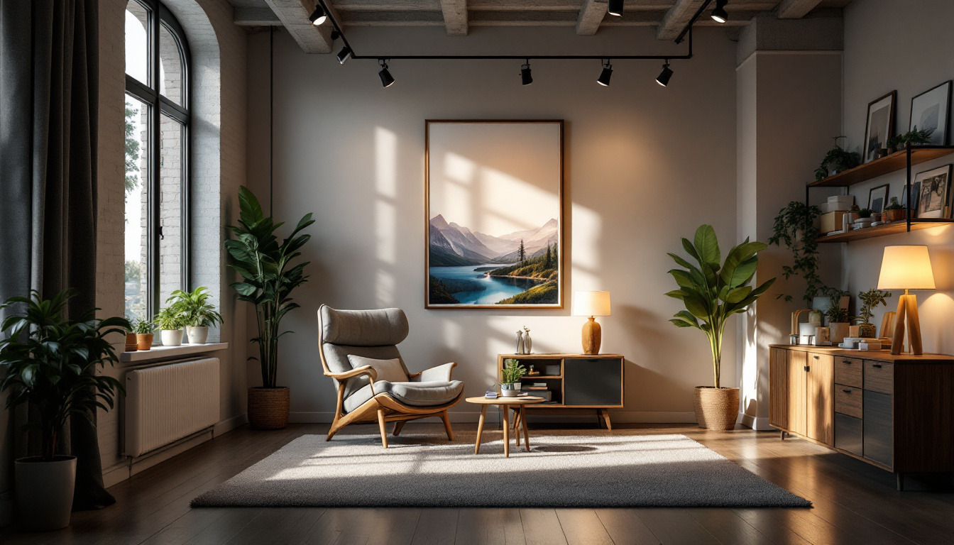 6 Can Light: Lighting Explained - PacLights