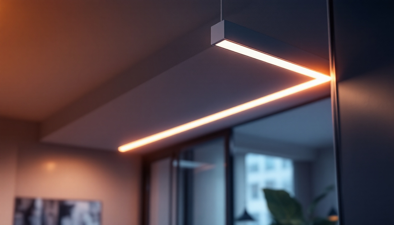 2 X 4 Flat Panel Led: Lighting Explained - PacLights