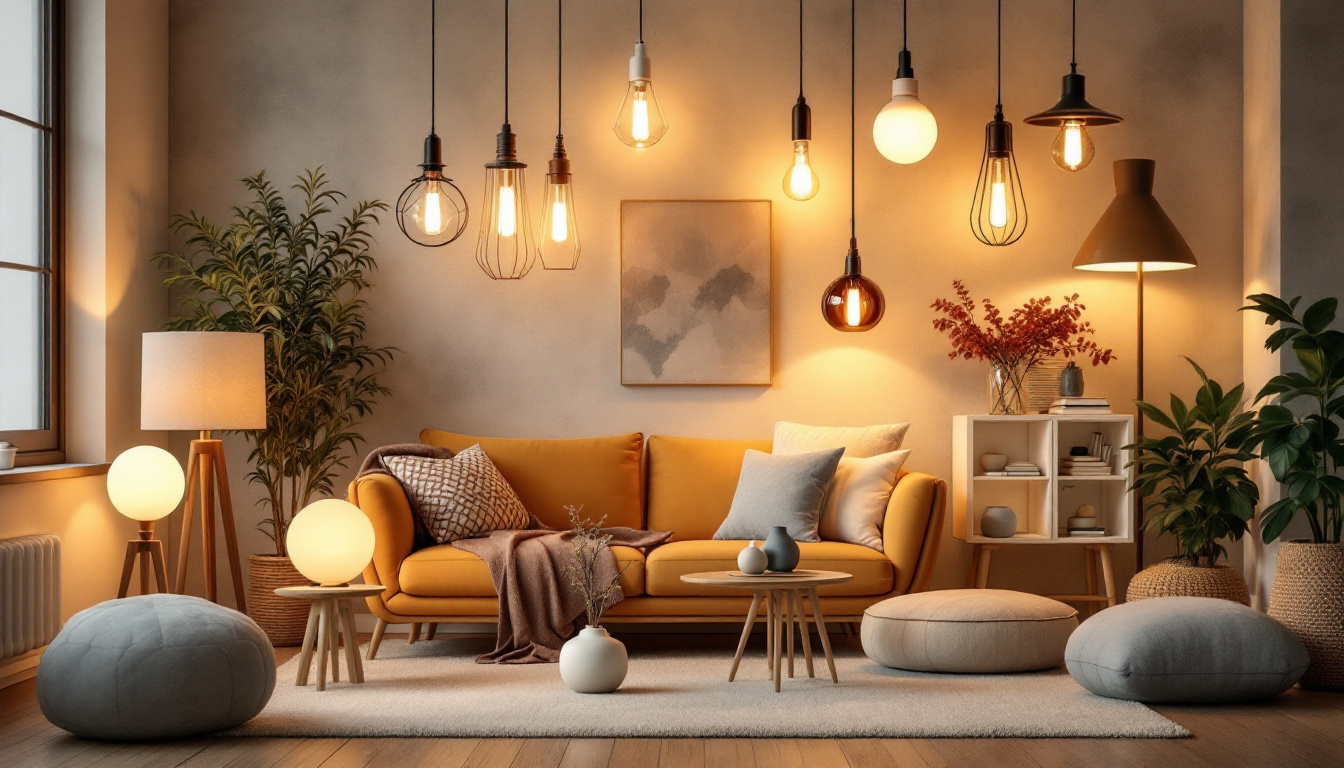 Cheap Lighting Fixtures: Lighting Explained - PacLights