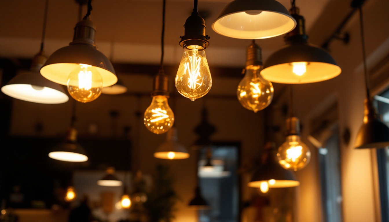 Canned Light Replacement: Lighting Explained - PacLights