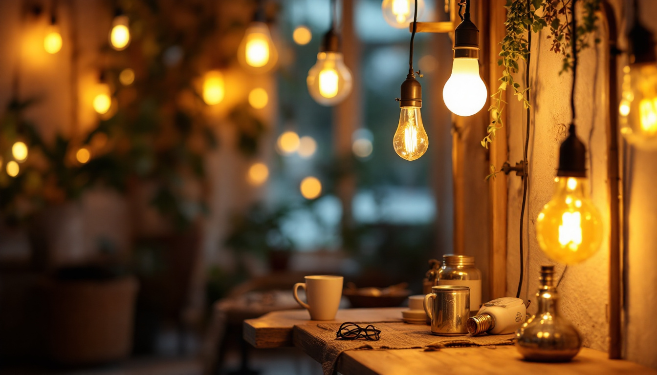 Led Replacement For Can Lights: Lighting Explained - PacLights