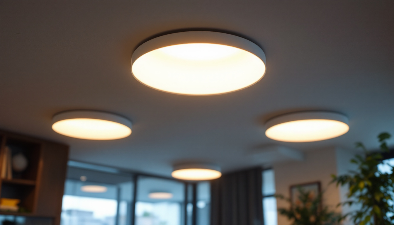 Suspended Ceiling Recessed Lights: Lighting Explained - PacLights