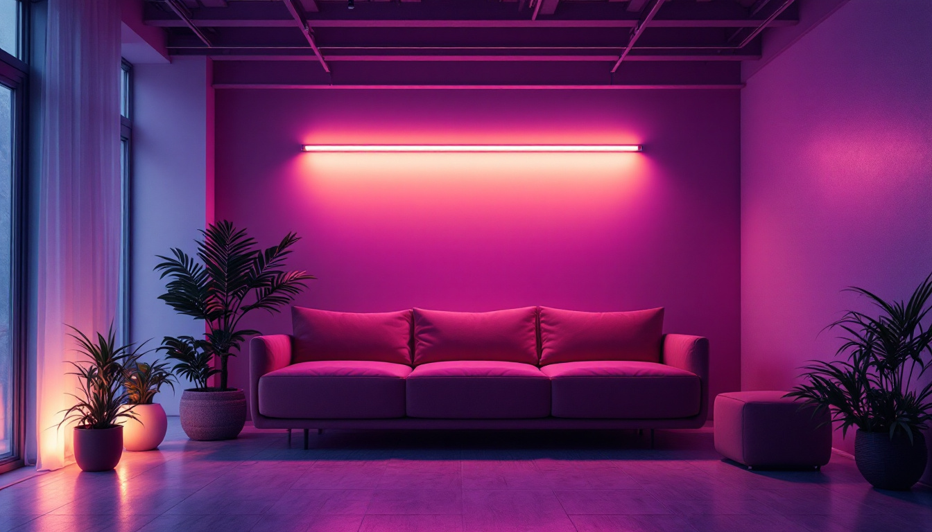 T8 Led Tubes: Lighting Explained - PacLights