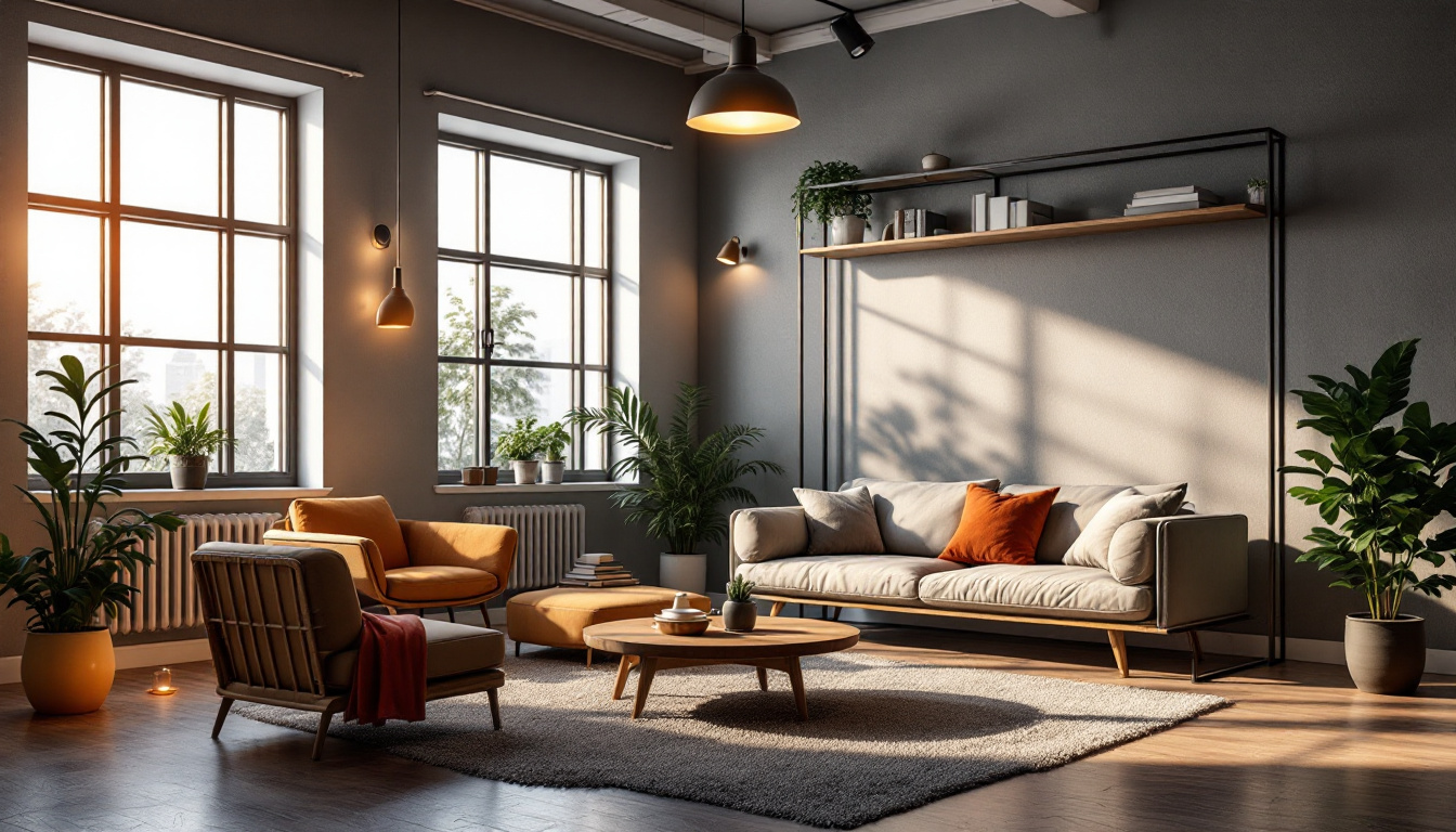 Reset Lighting: Lighting Explained - PacLights