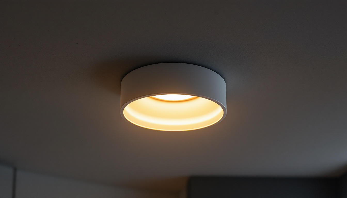 6In Recessed Light Can: Lighting Explained - PacLights