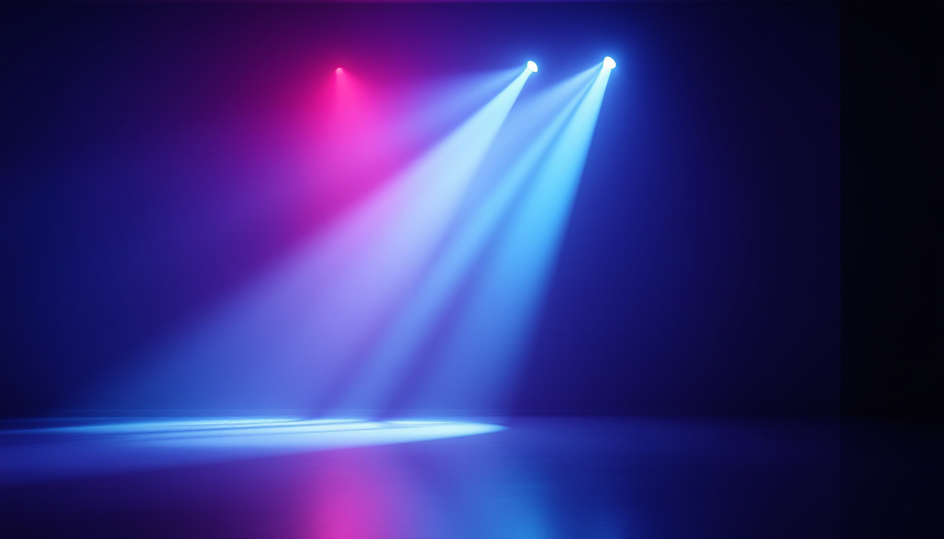 Ballast For Light: Lighting Explained - PacLights