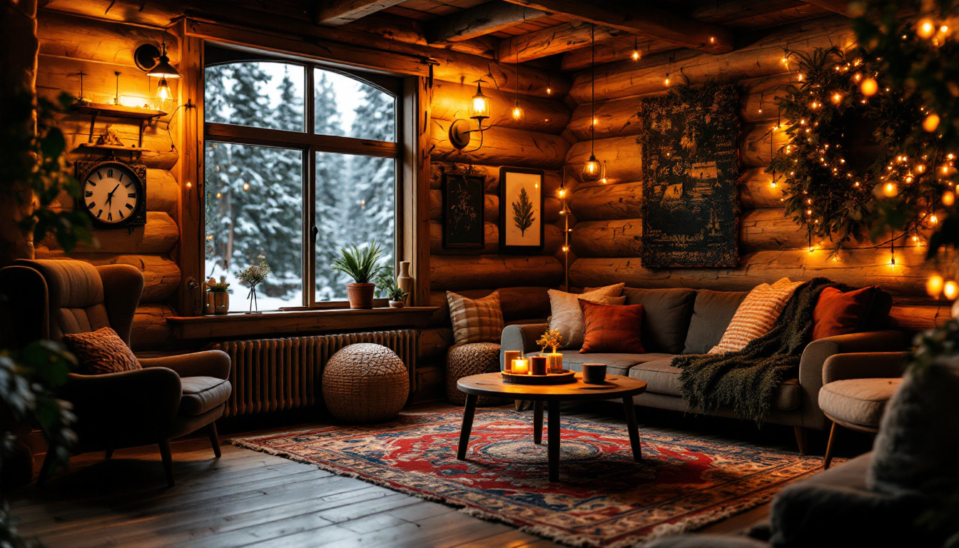 Light Cabin: Lighting Explained - PacLights