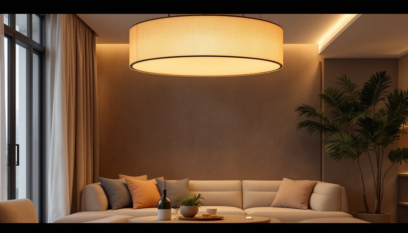 Canopy Light Fixture: Lighting Explained - PacLights