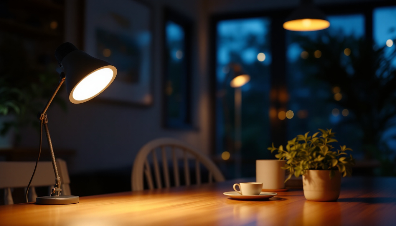 Di-Mlv-12V20W: Lighting Explained - PacLights