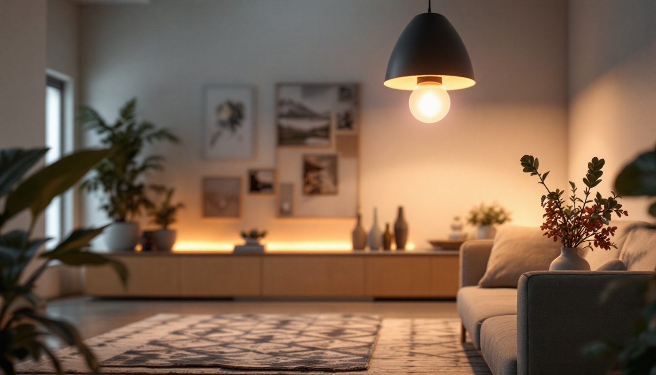 Retrofit Can Light: Lighting Explained - PacLights