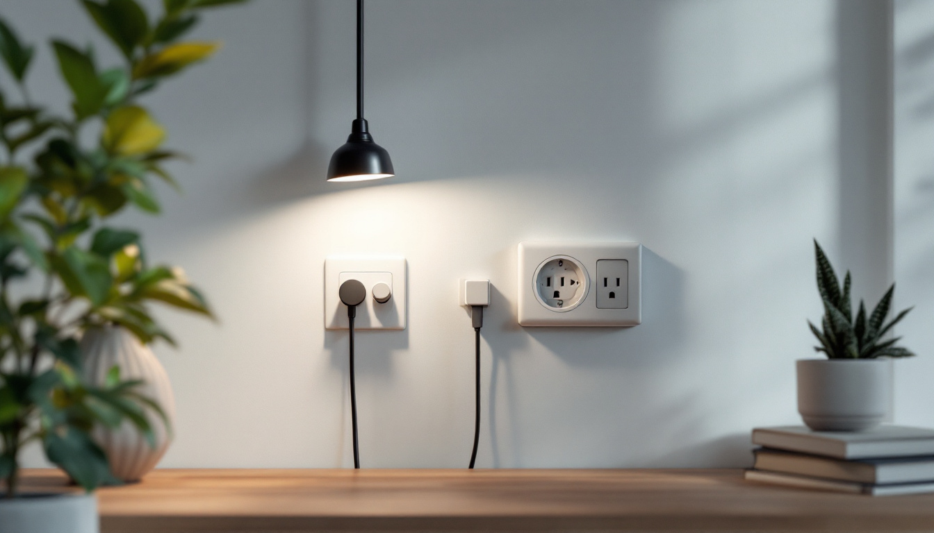 Plug Outlet Buying: Lighting Explained - PacLights