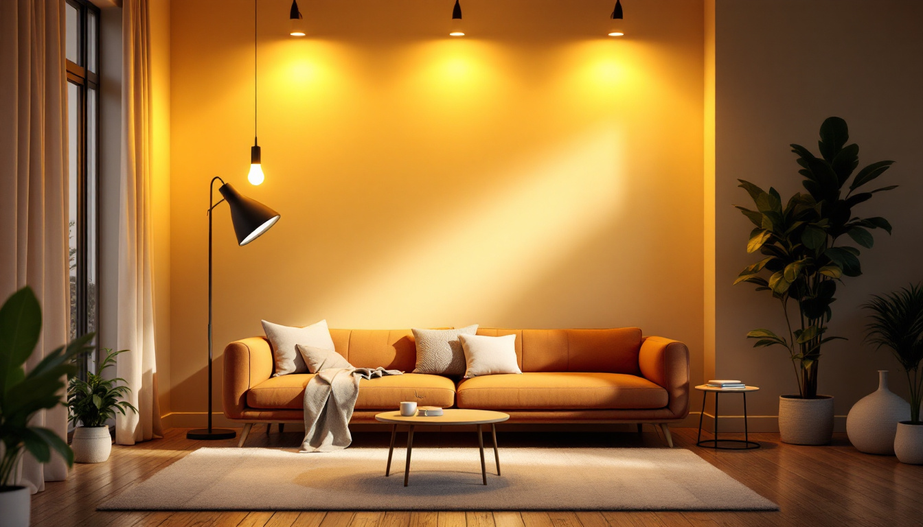 Replace Can Lights: Lighting Explained - PacLights