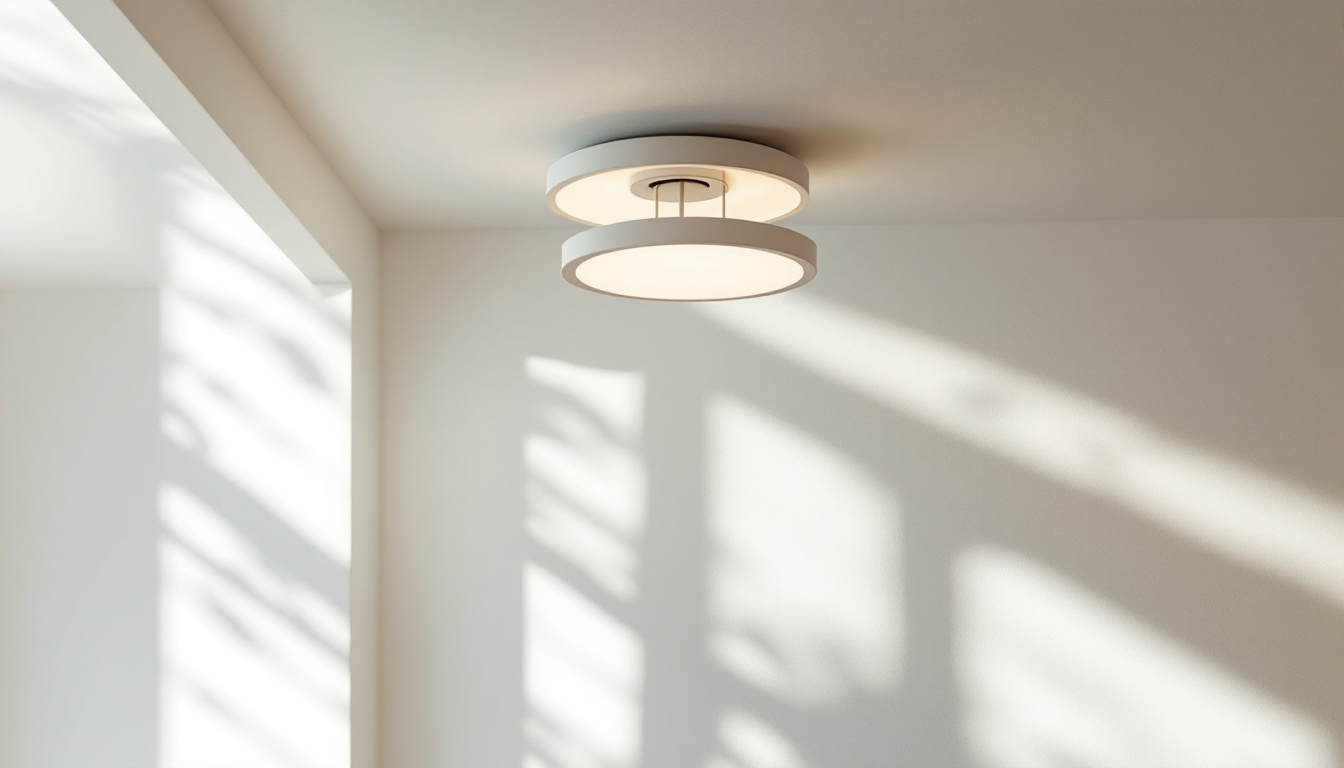Lights That Are In The Ceiling: Lighting Explained - PacLights