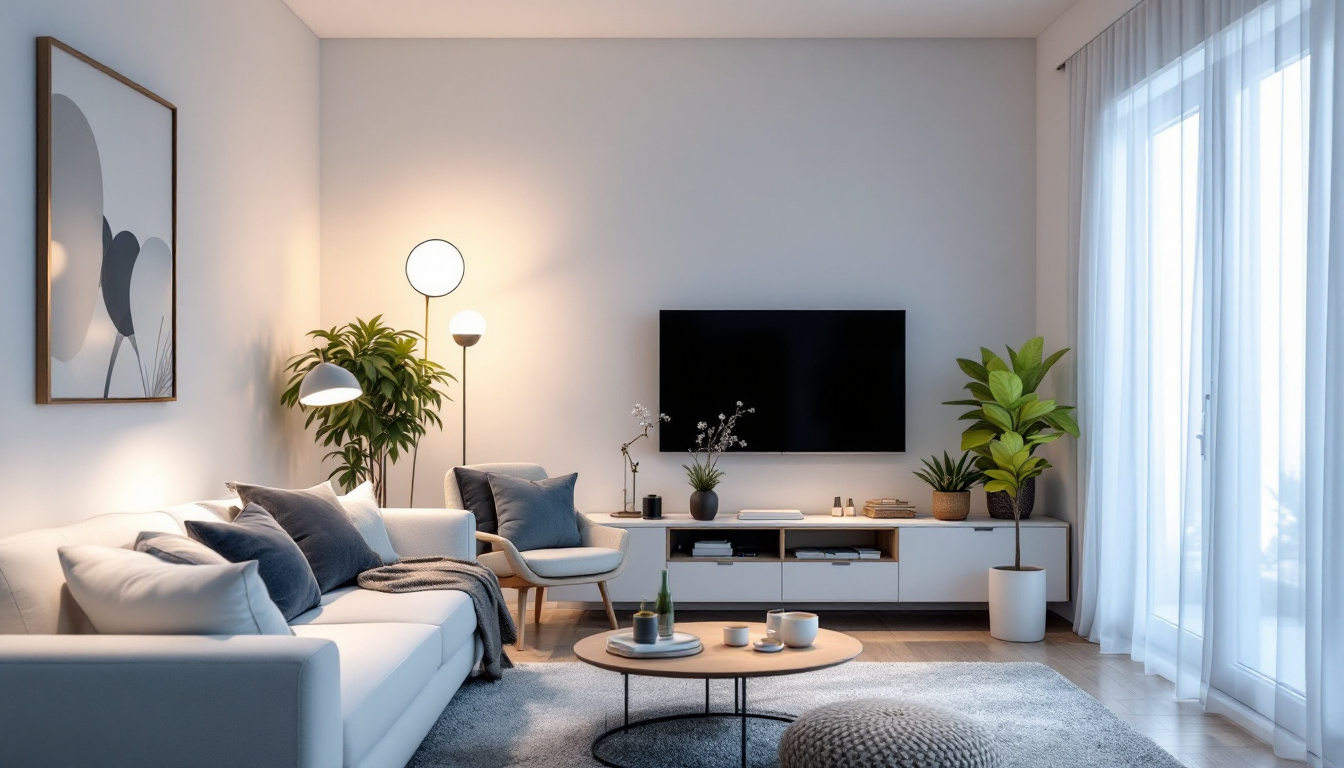 Led Replacement Can Lights: Lighting Explained - PacLights