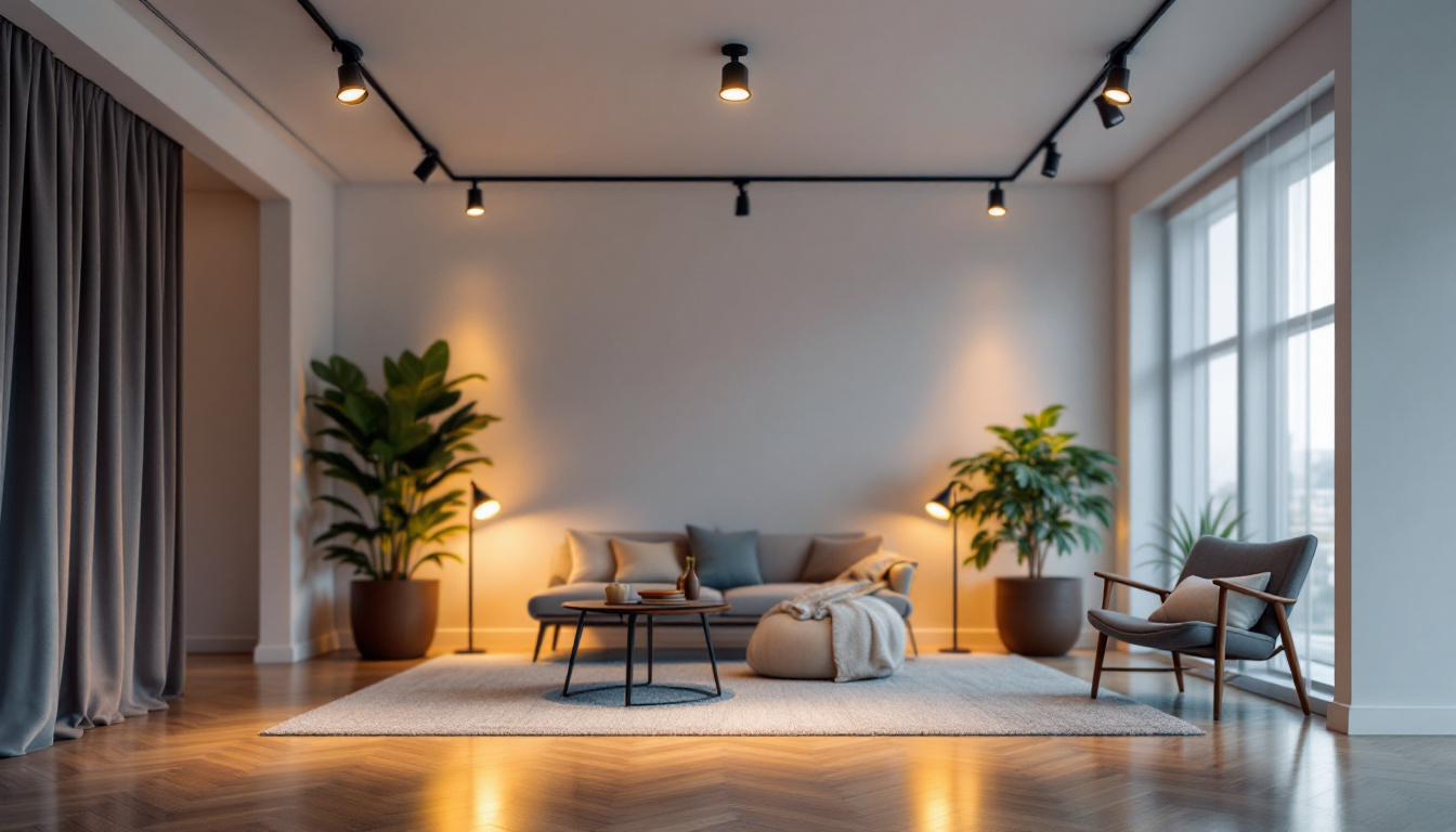 Retrofit Pot Lights: Lighting Explained - PacLights