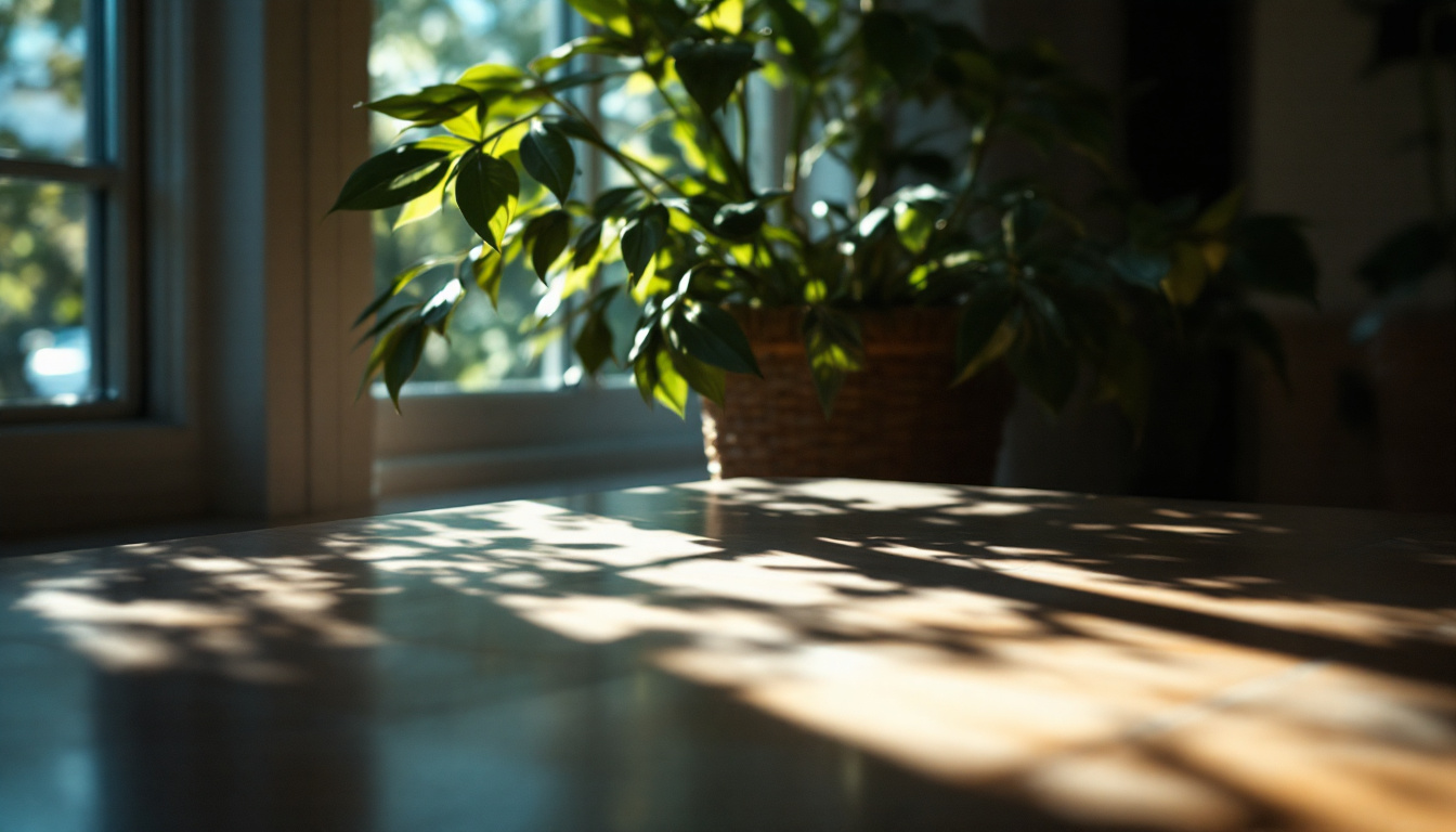 Cilling Light: Lighting Explained - PacLights