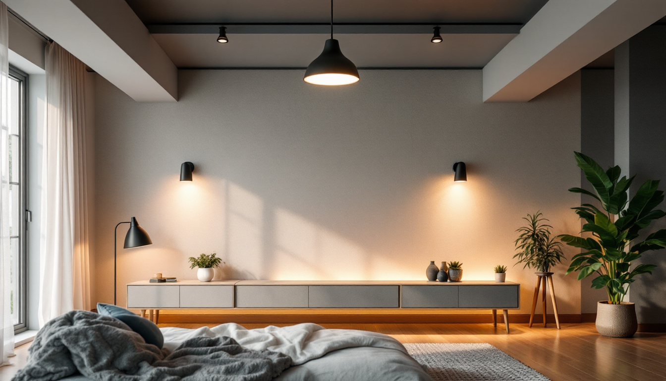 Replacement Can Lights: Lighting Explained - PacLights