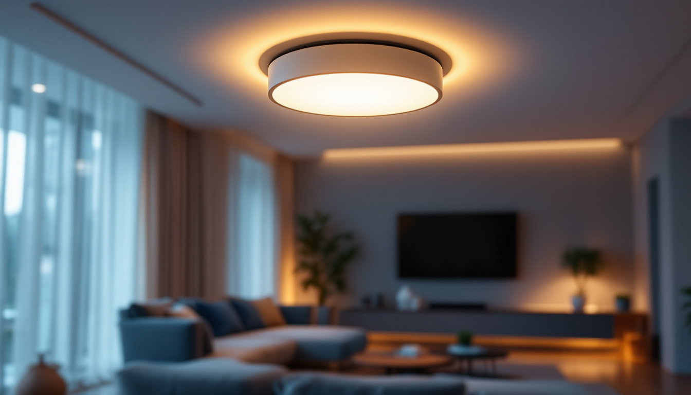 Recessed Lighting Casing: Lighting Explained - PacLights
