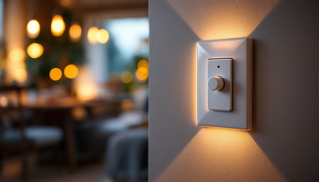 20 Amp Light Switch: Lighting Explained - PacLights