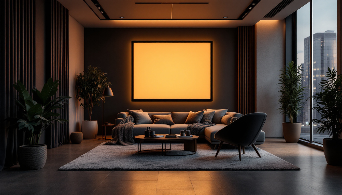 2X4 Led: Lighting Explained - PacLights