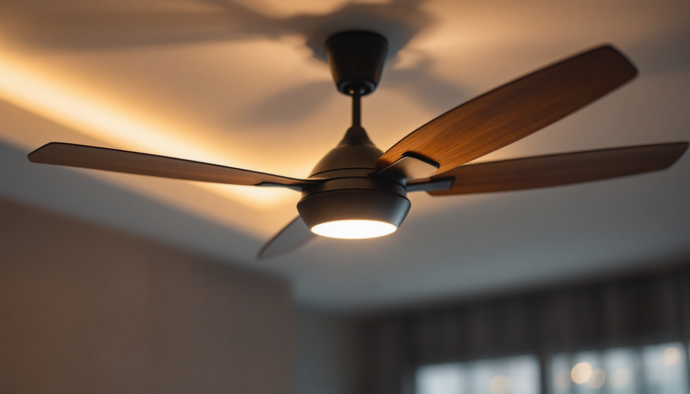 Fan Switches 3 Speed: Lighting Explained - PacLights