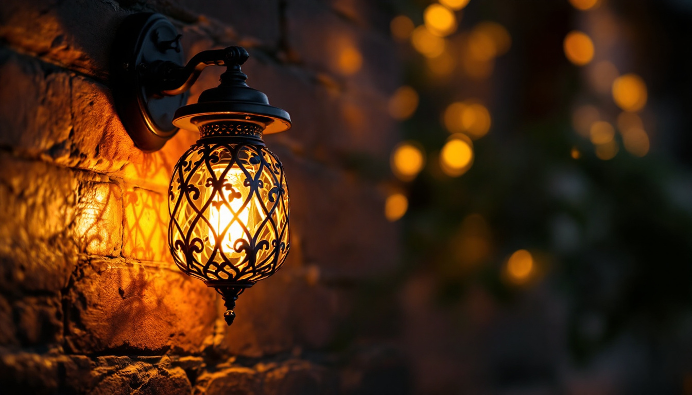 Keystone Lights: Lighting Explained - PacLights