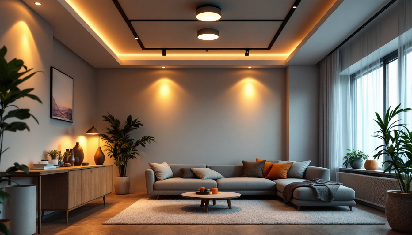 Ic Rated Can Lights: Lighting Explained - PacLights