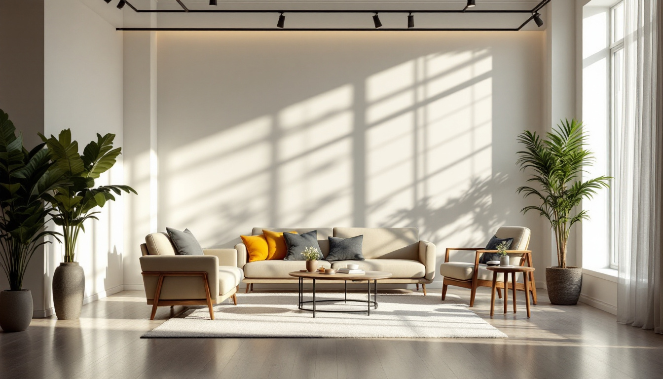 Par In Light: Lighting Explained - PacLights