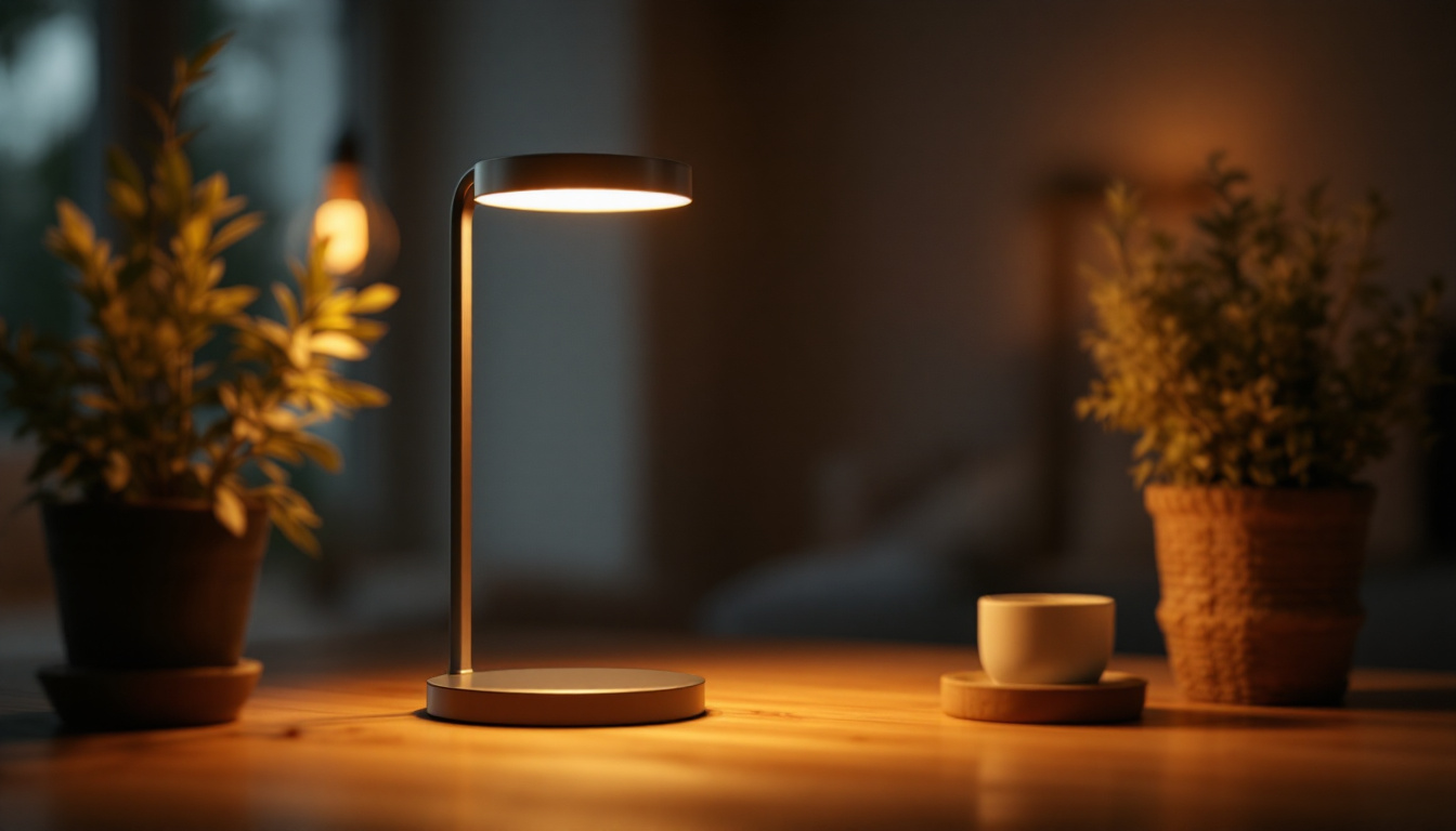 Pl Lamp 18 Watt Led Replacement: Lighting Explained - PacLights