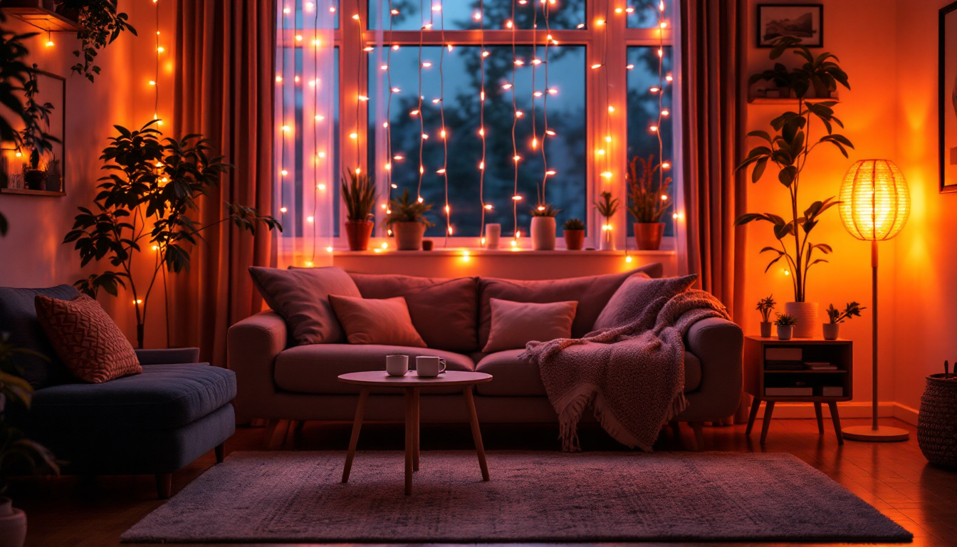 Led Stick Lighting: Lighting Explained - PacLights