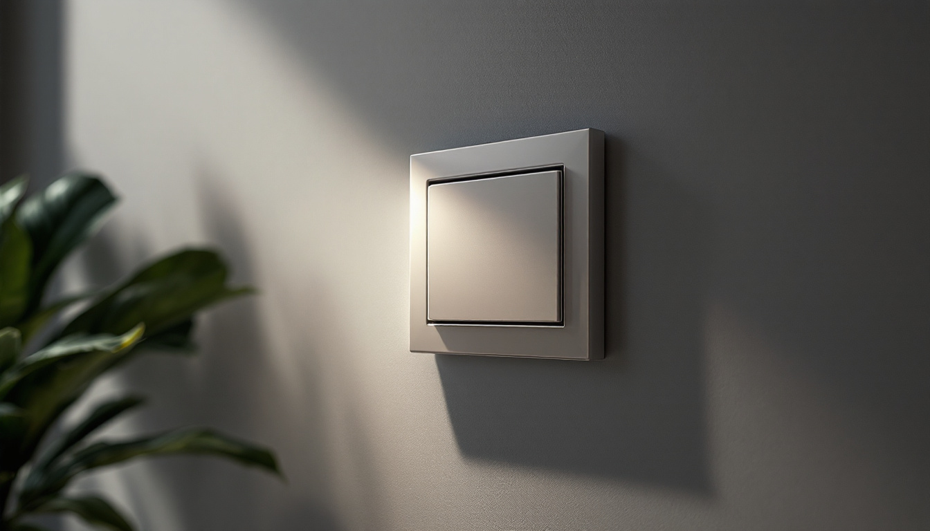 Junction Box Cover Plate: Lighting Explained - PacLights