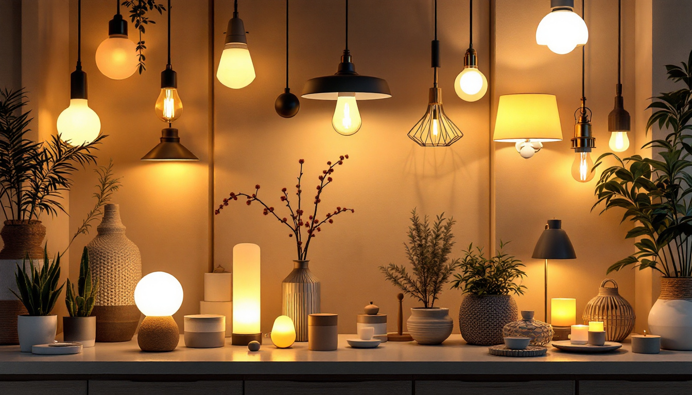Lights In Sale: Lighting Explained - PacLights