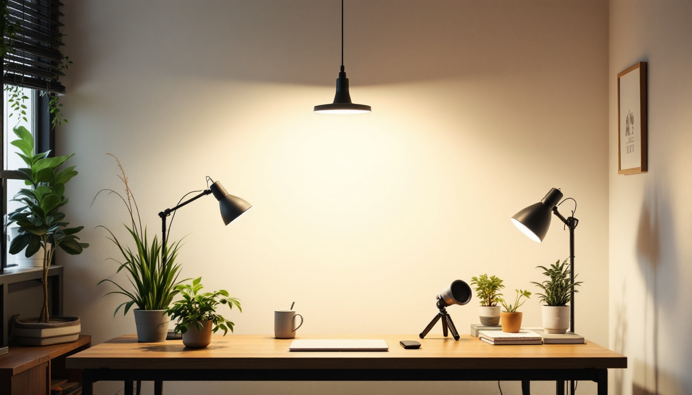 4Ft Led Lights: Lighting Explained - PacLights