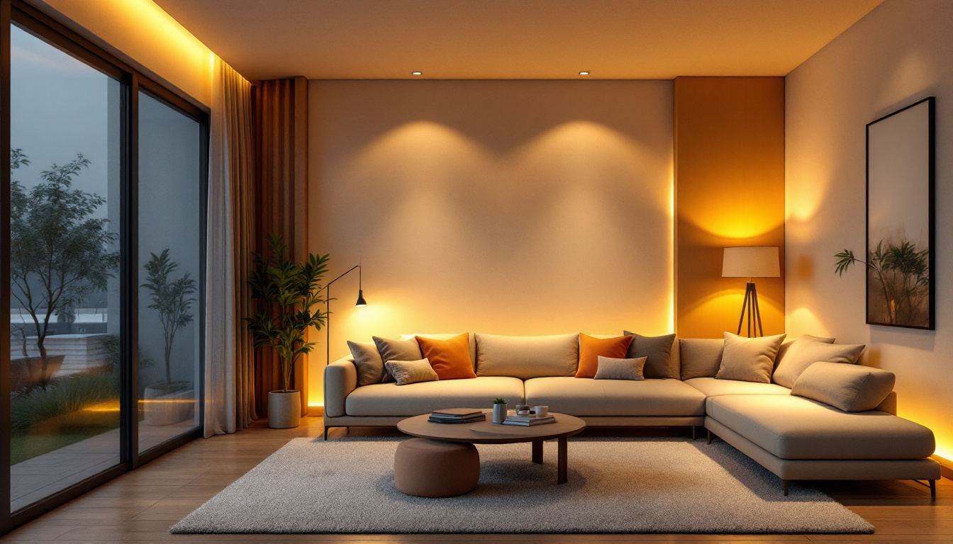 Retrofit Led: Lighting Explained - PacLights