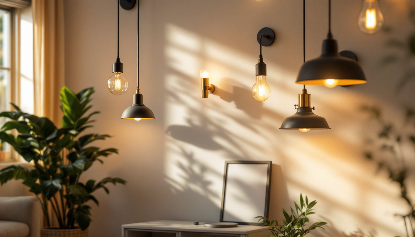 Lights For Sale: Lighting Explained - PacLights