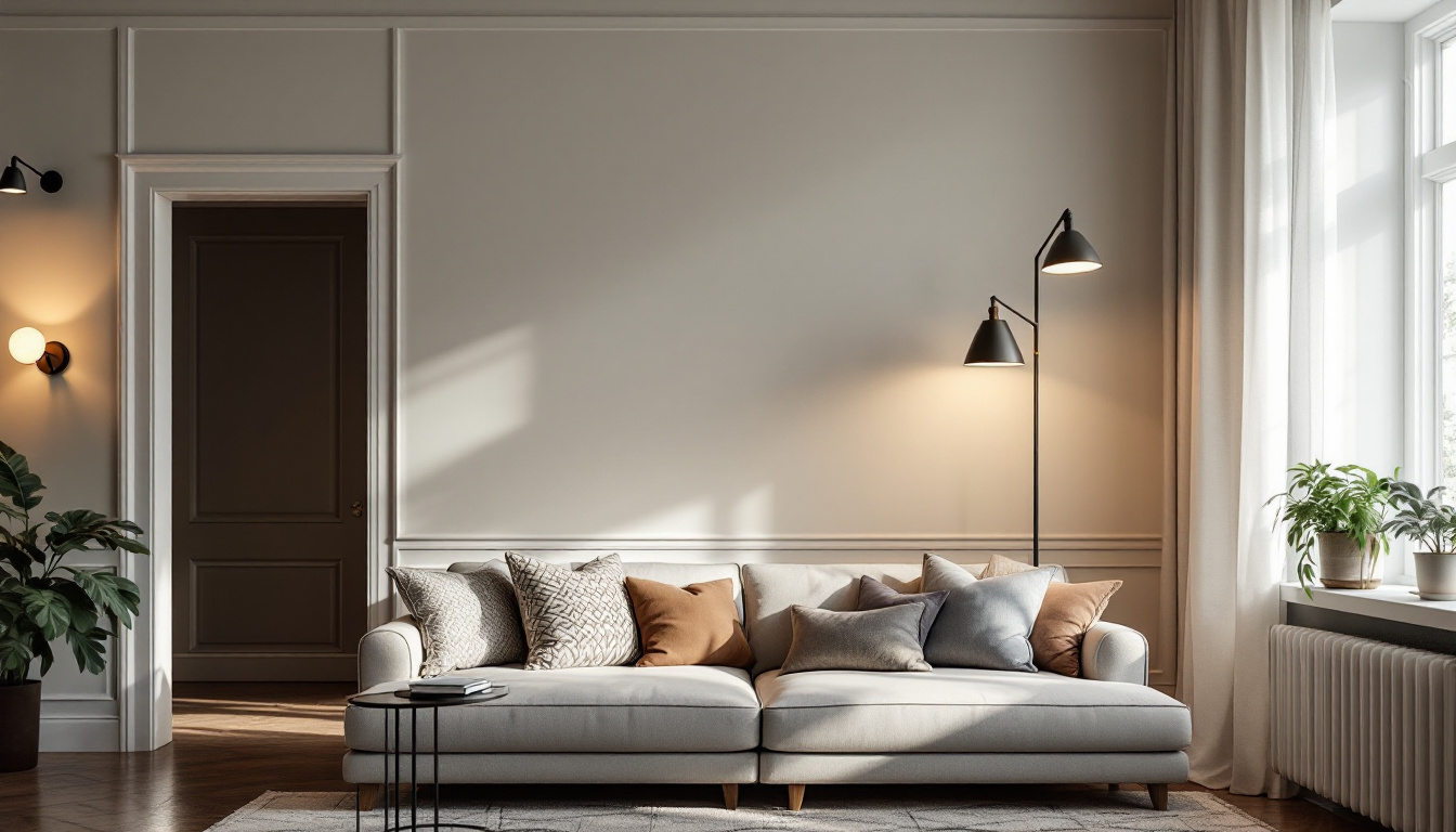 Post Light Fixtures: Lighting Explained - PacLights