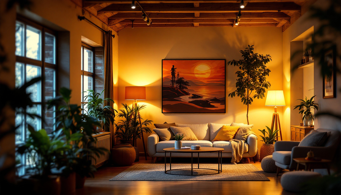 Discount Code Lumen: Lighting Explained - PacLights