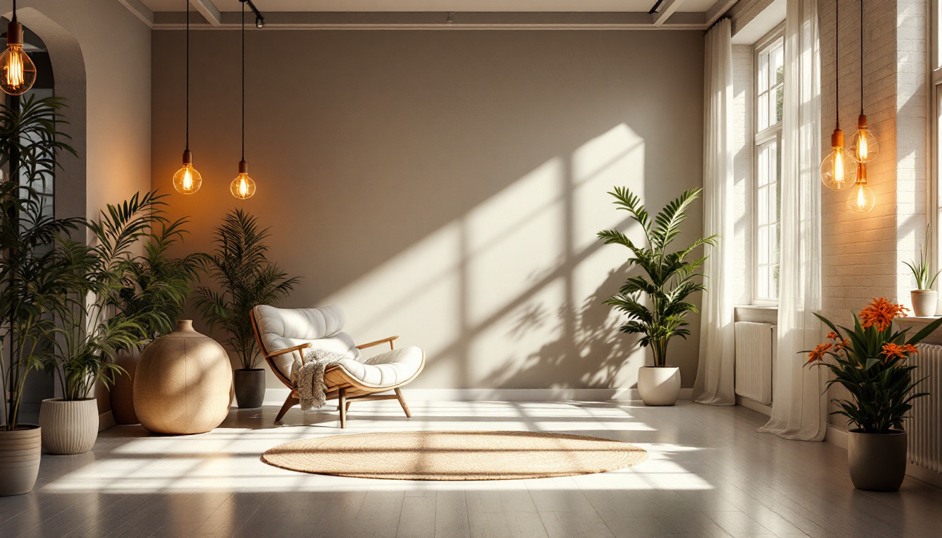 Siling Light: Lighting Explained - PacLights