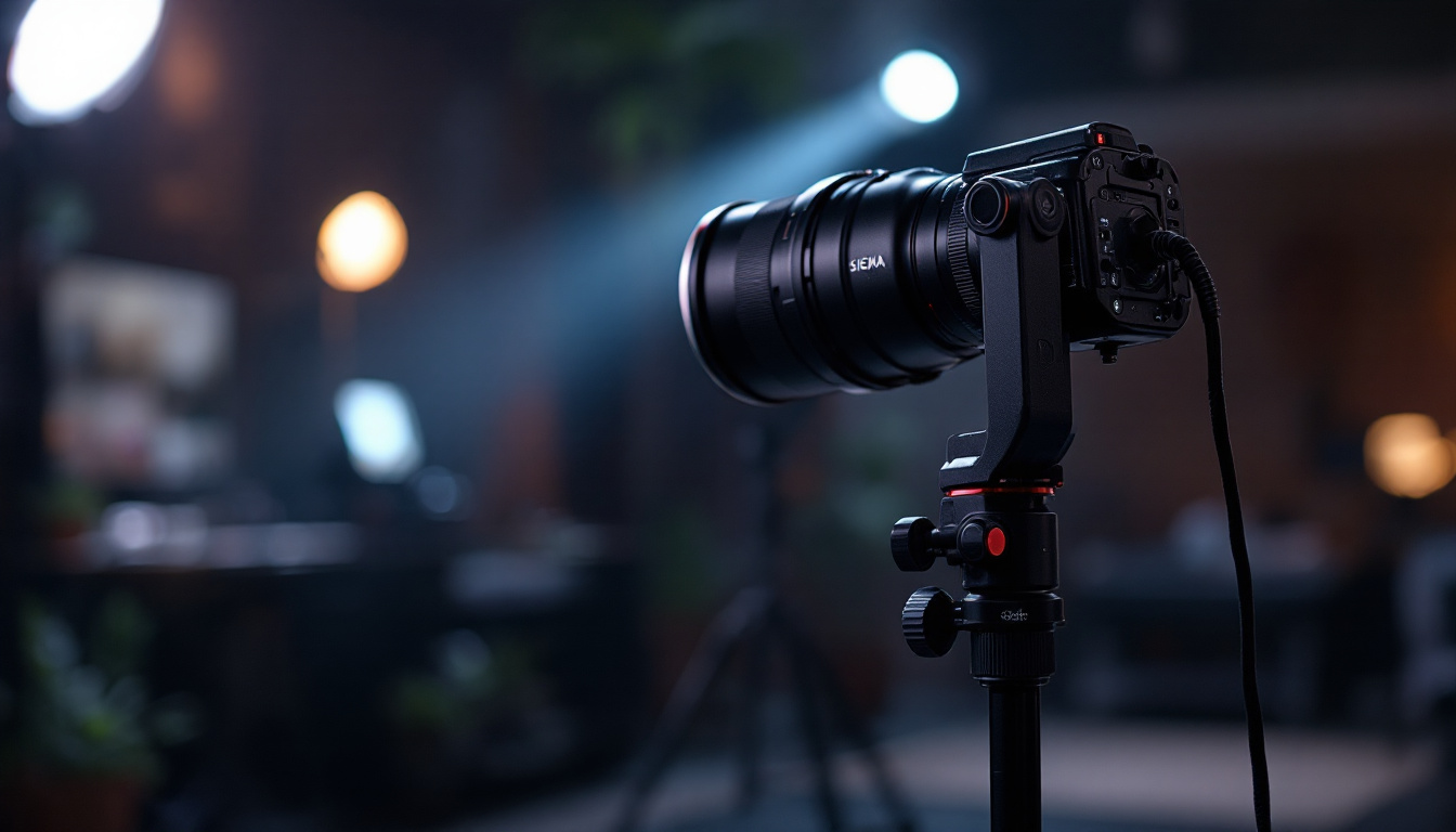 Universal Light Mounting Bracket: Lighting Explained - PacLights