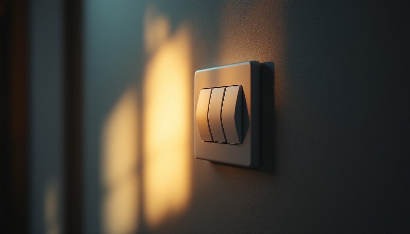 3 Way Switch With Light: Lighting Explained - PacLights