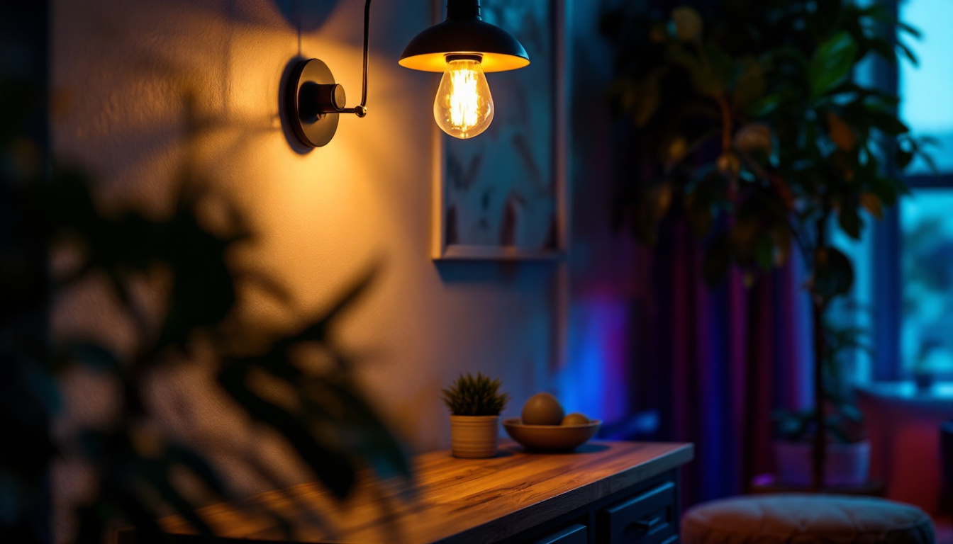 Pot Light Converter: Lighting Explained - PacLights