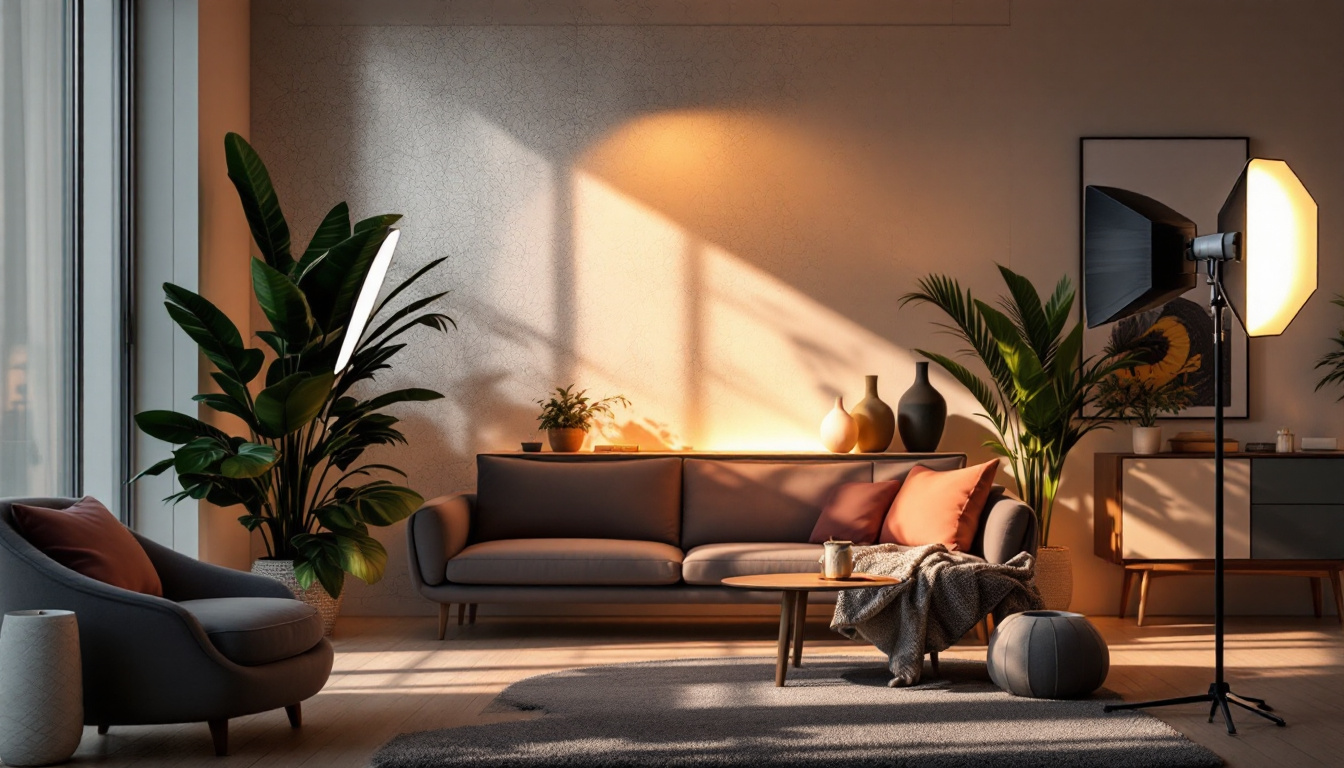 4000K Light Led: Lighting Explained - PacLights