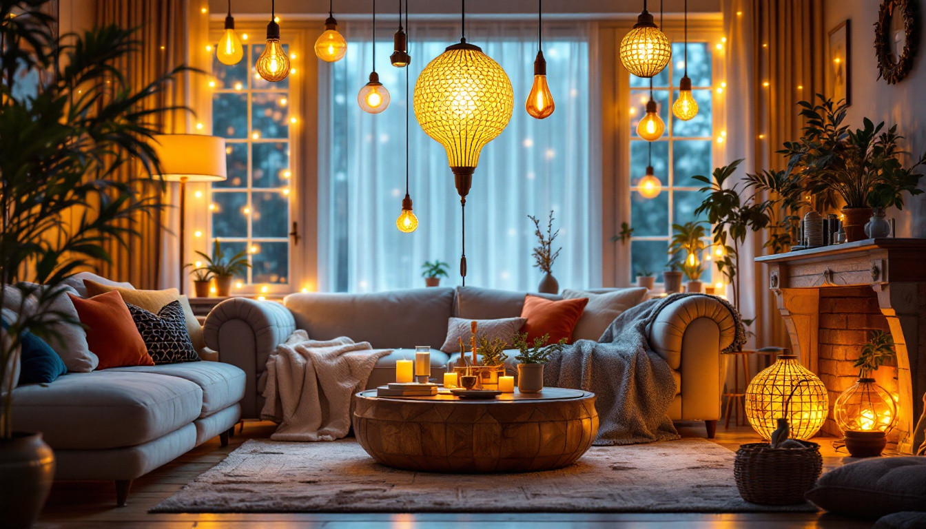 6 Wafer Light: Lighting Explained - PacLights