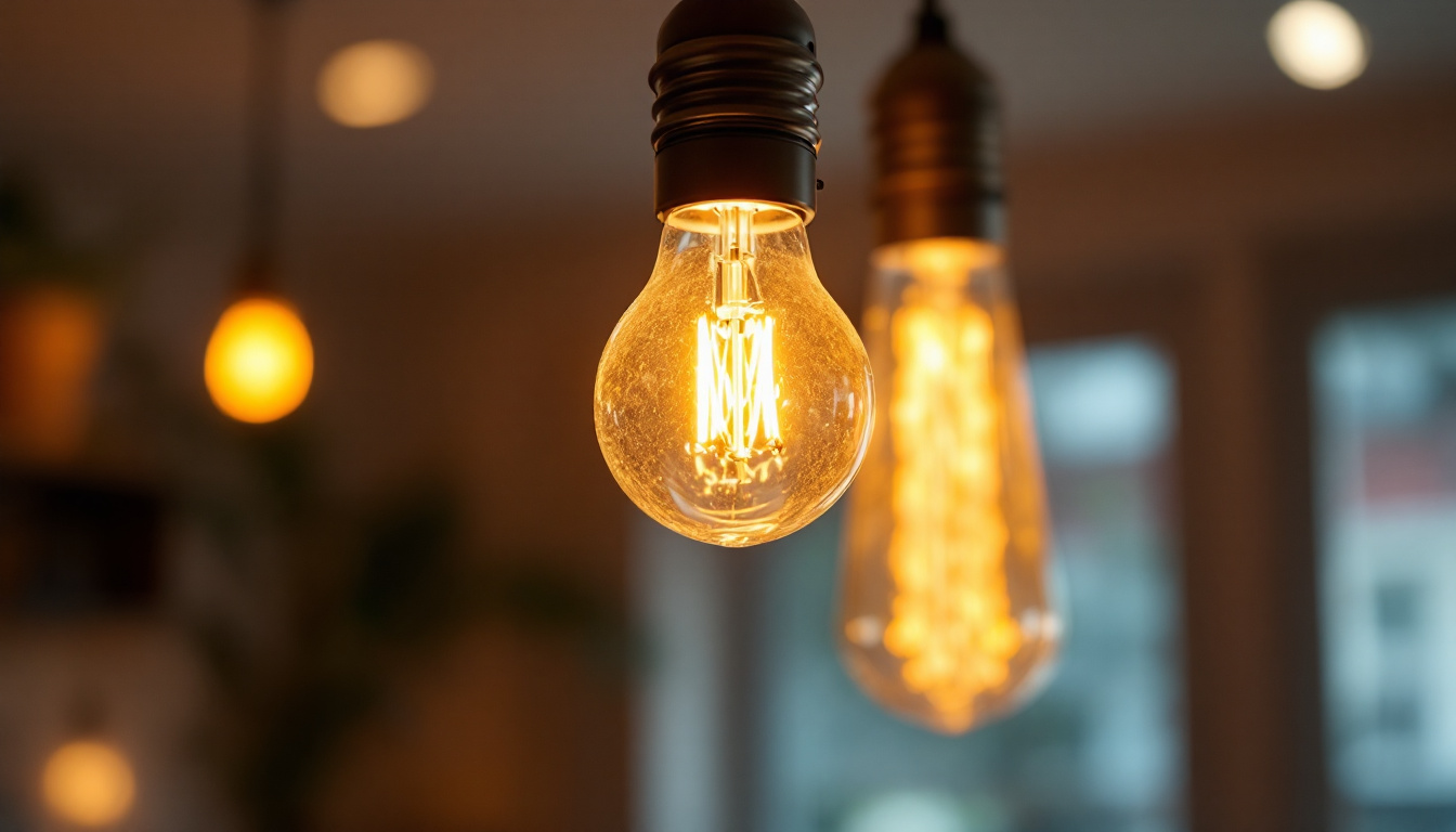 Bulb Par30: Lighting Explained - PacLights