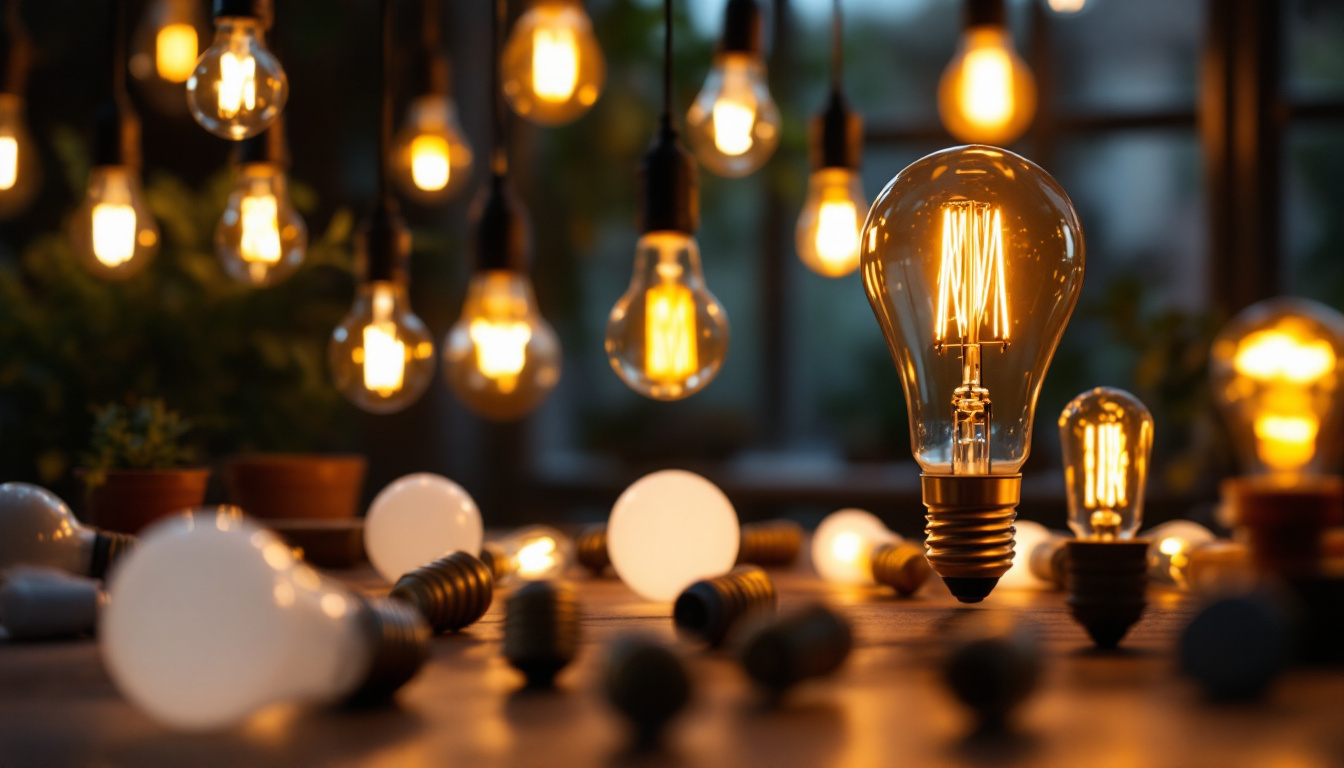 1500 Lumens To Watts: Lighting Explained - PacLights