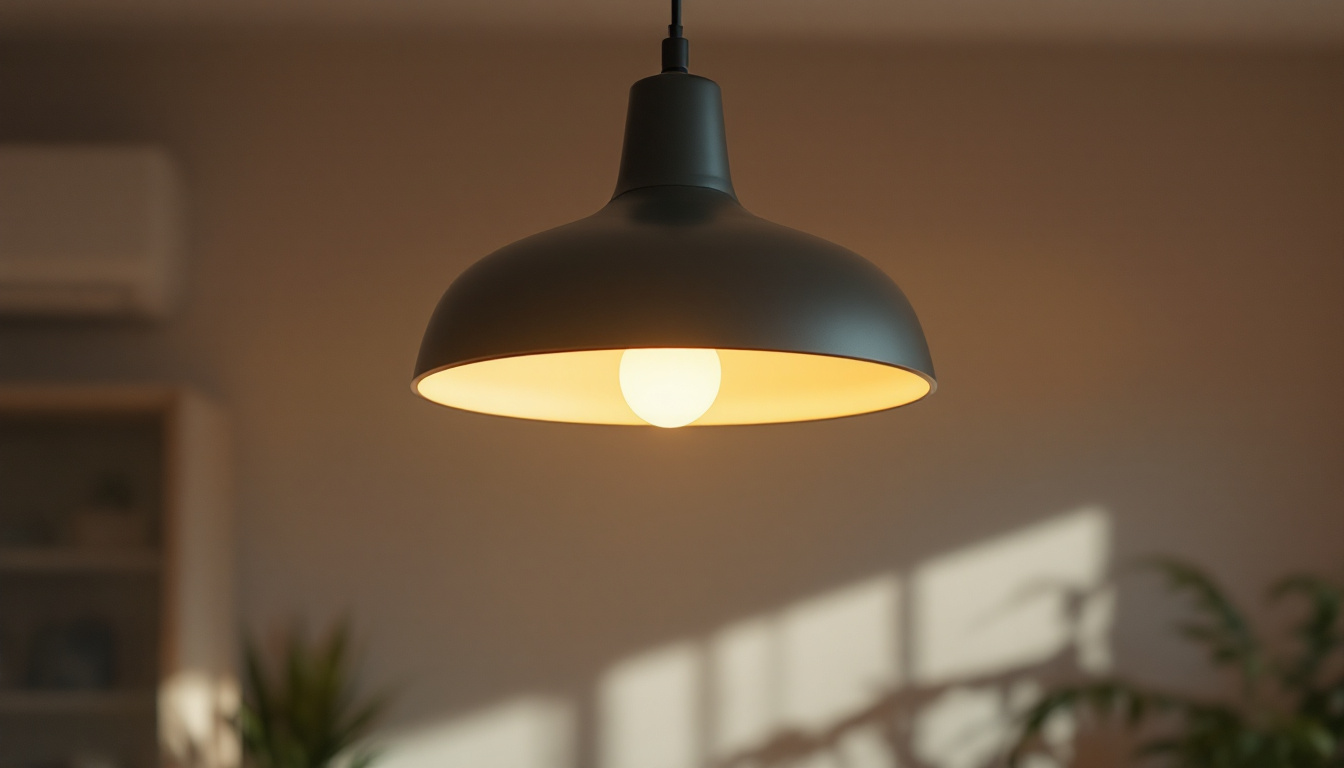 Over Head Light: Lighting Explained - PacLights