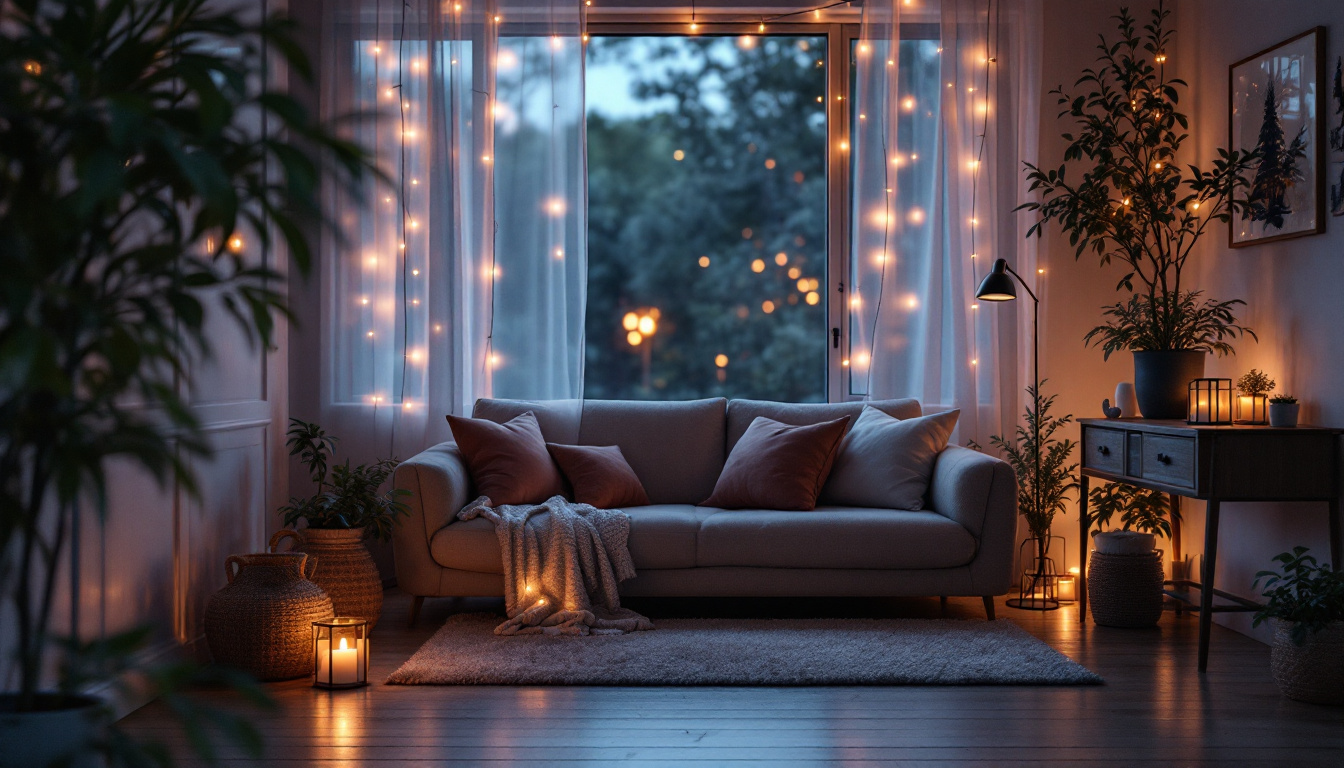 Dimming Light: Lighting Explained - PacLights