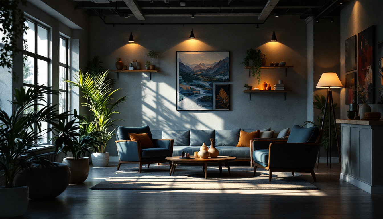 1800 Light: Lighting Explained - PacLights